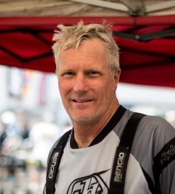 Dennis Lee Foster Obituary - Glendora, CA