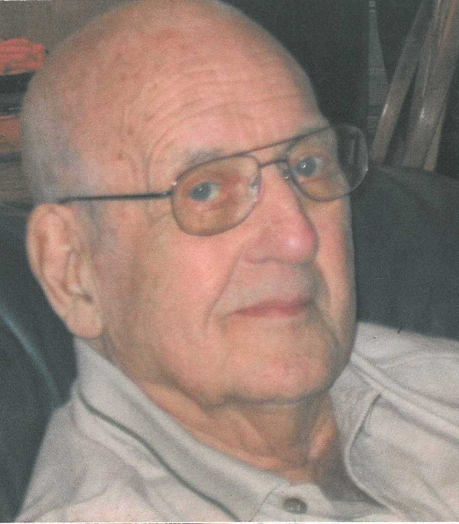 Leon Prentice Obituary