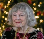 Minneapolis, MN Obituaries Online | Find Minneapolis Obituaries