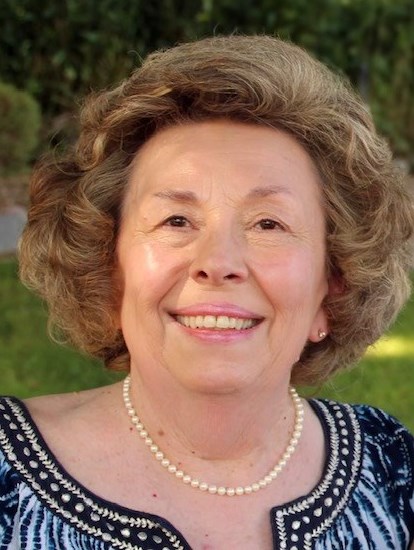 Sharon Deal Obituary - Youngtown, AZ