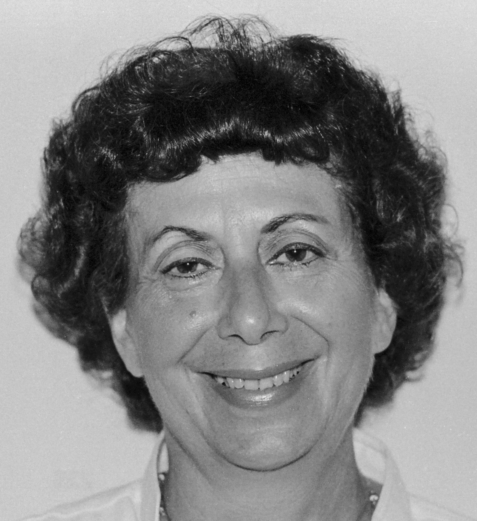 Ruth Sandler Obituary - St. Louis, MO