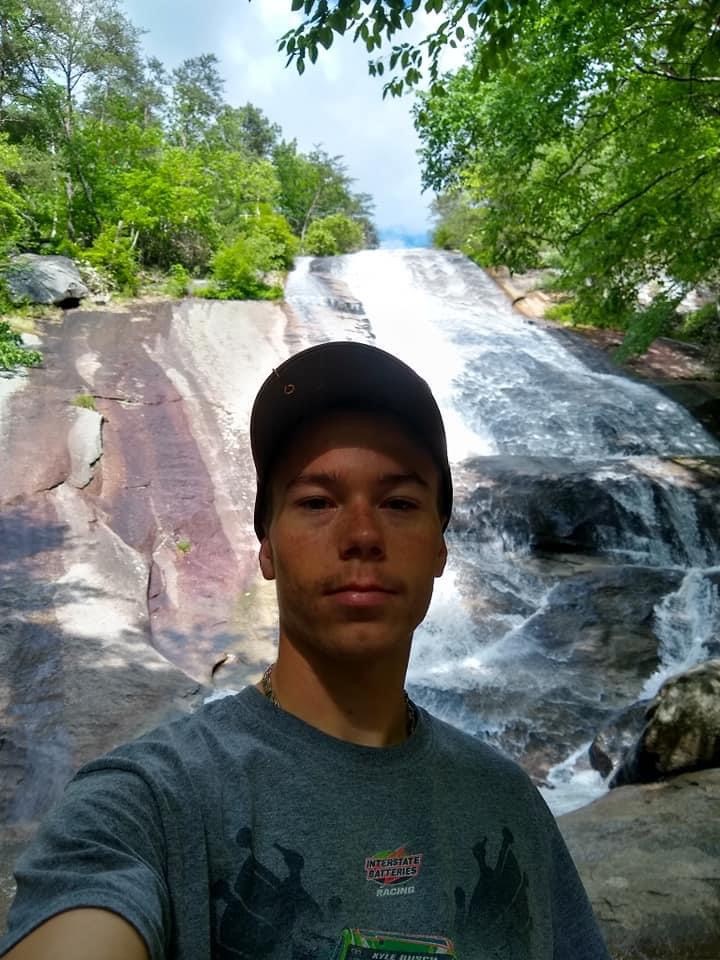 Silus Paschall Obituary - Clayton, NC