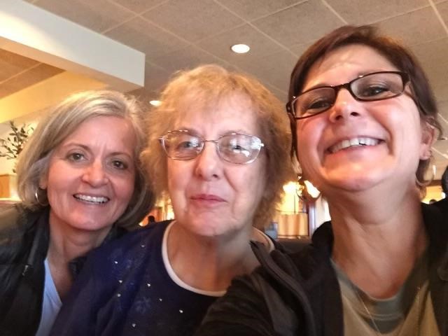 Stanley Lewicki's Instagram, Twitter & Facebook on IDCrawl