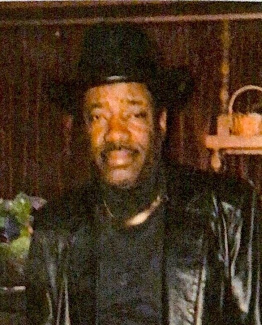 Vincent Varnado Obituary - Houma, LA