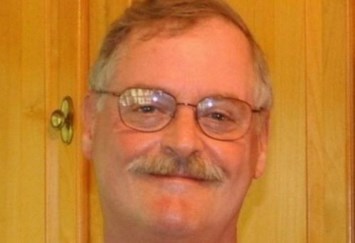 David Carrington Obituary - Houston, TX