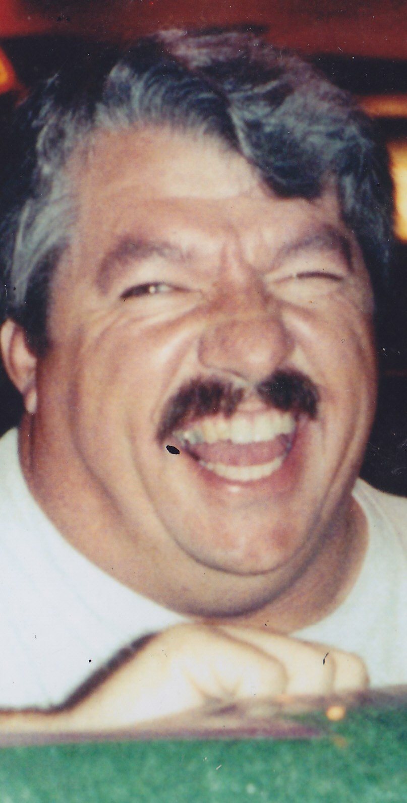 Terry Lee Fannin Obituary - Dayton, OH Terry Lee Fannin Obituary - Dayton, OH