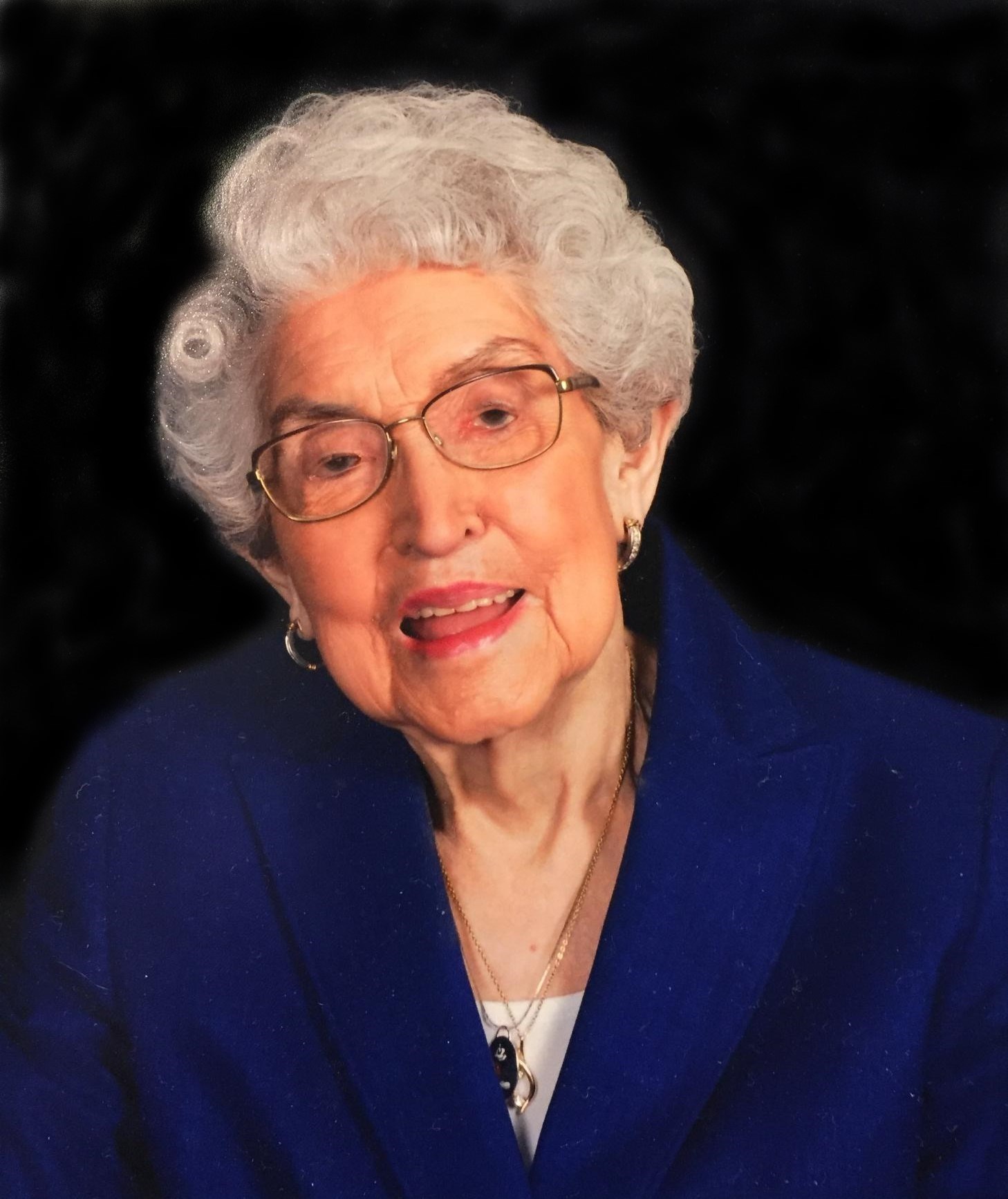 Helen Miller Obituary - Birmingham, AL