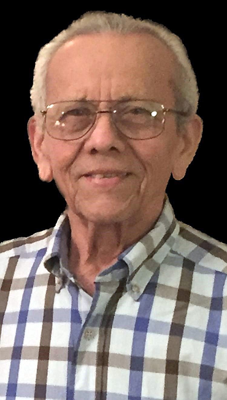José Madriz Montoya Obituary - Miami, FL