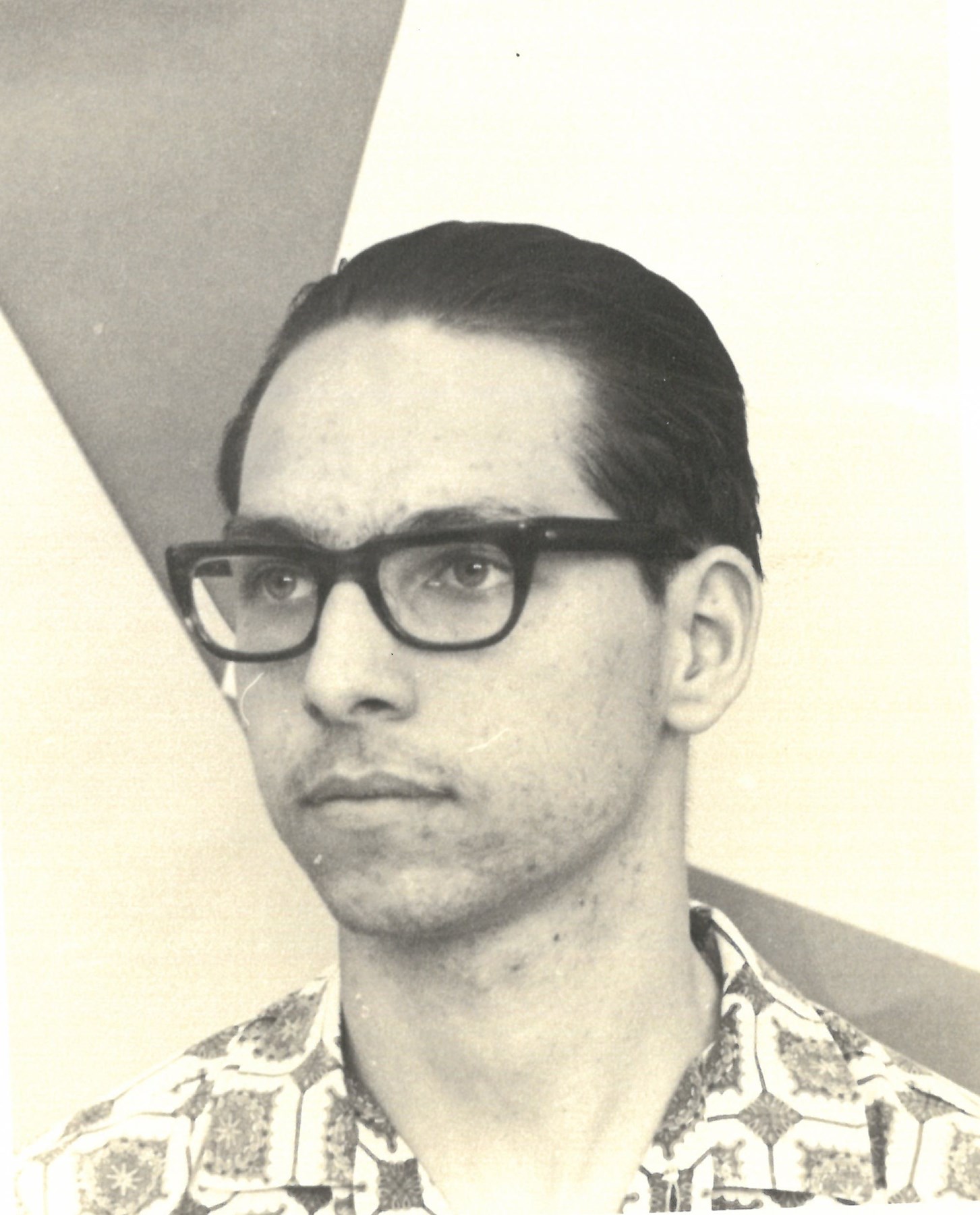 Terry Ross Obituary - West Valley City, UT