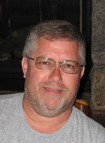 David Rennick Obituary - Spokane Valley, WA