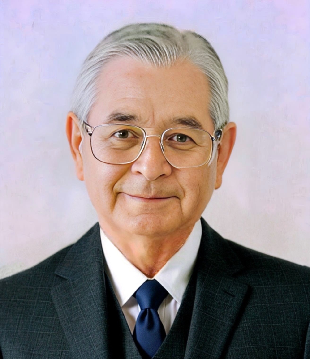 Mario Martinez Obituary - El Paso, TX