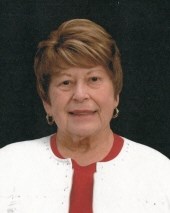 Judith Gray Obituary - Springfield, IL