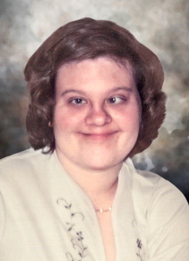 Diane Graham Obituary - Thornhill, ON