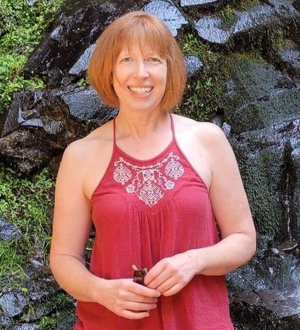 Christina MacLean Obituary - Halifax, NS