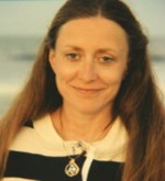 Find Obituaries & Funeral Services | Dignity Memorial