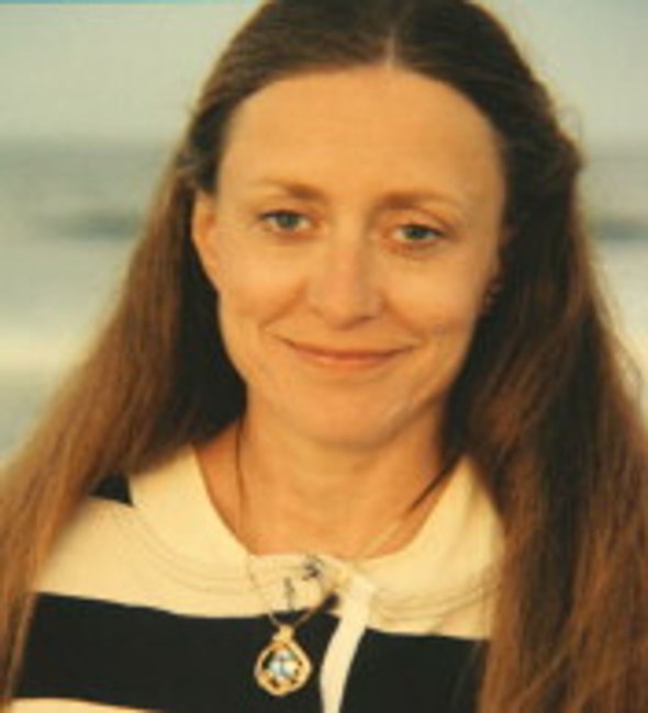 Susan Callahan avis de décès - Clayton, NC