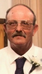 Obituaries Search for Kevin Larson