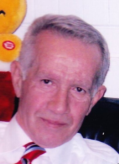 Josip J. Colak Obituary - Chicago, IL