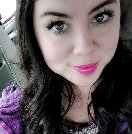 Sara Stier Obituary - Fort Wayne, IN