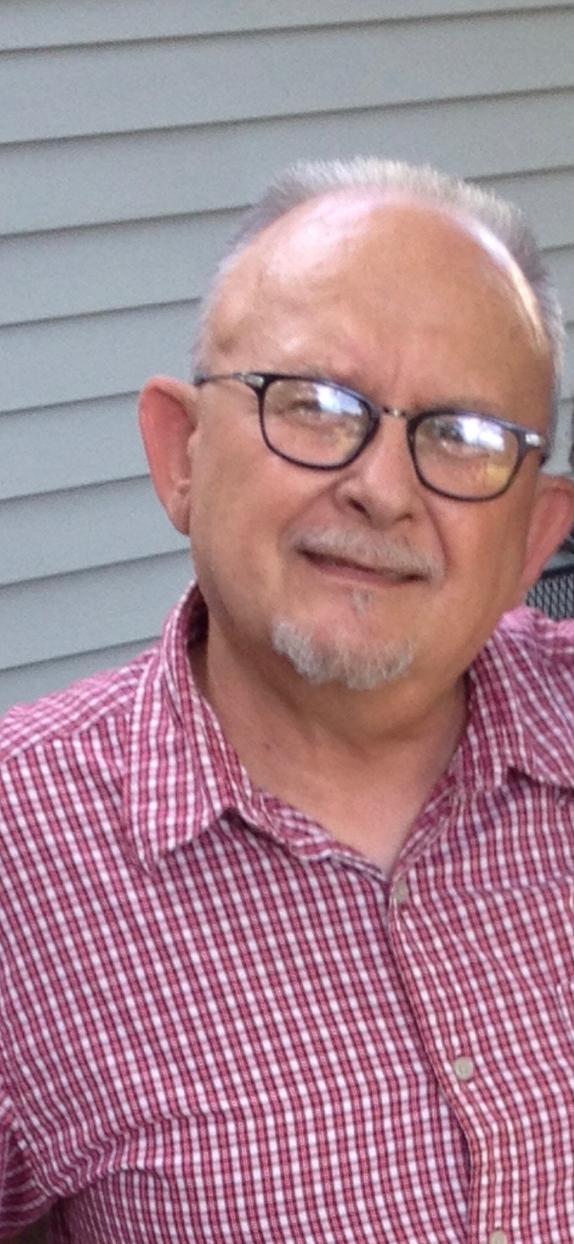 Robert Hajba Obituary - Fairview Park, OH