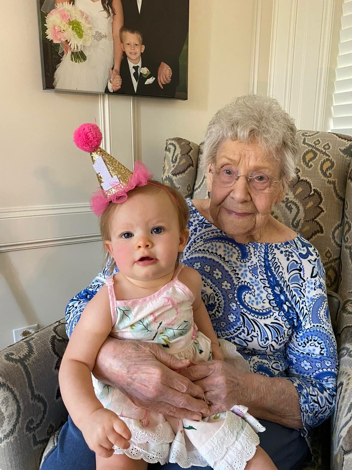 Lois Marie McCauley Obituary - Houston, TX