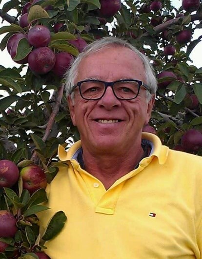 Jean-Claude Bolduc Obituary - l Ancienne-Lorette, QC