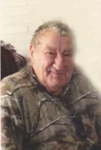 Herbert McLin Obituary - Hollywood, FL