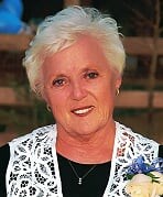 Kathryn McAllister Obituary - Millcreek, UT