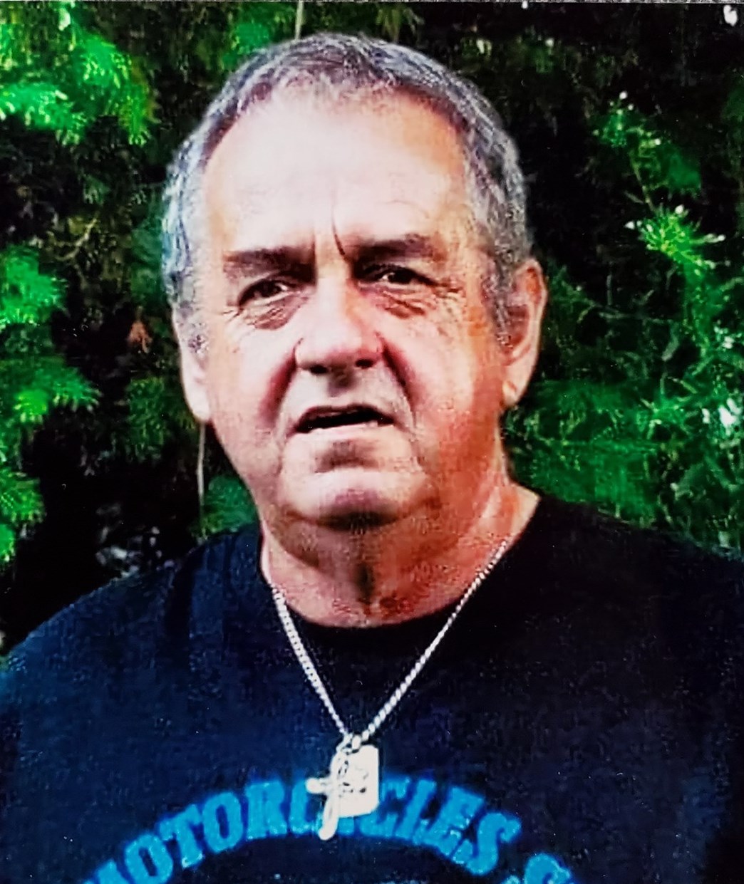 Raymond Rousseau Obituary - Repentigny, QC