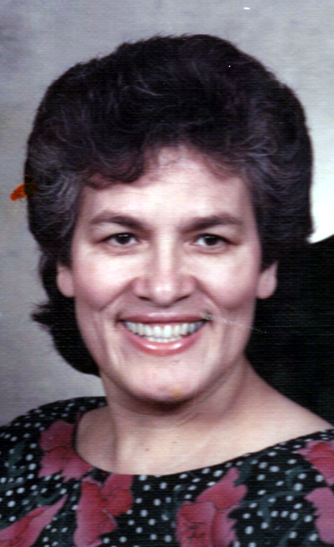 Carmen Lydia Rosa Obituary - Greensboro, NC