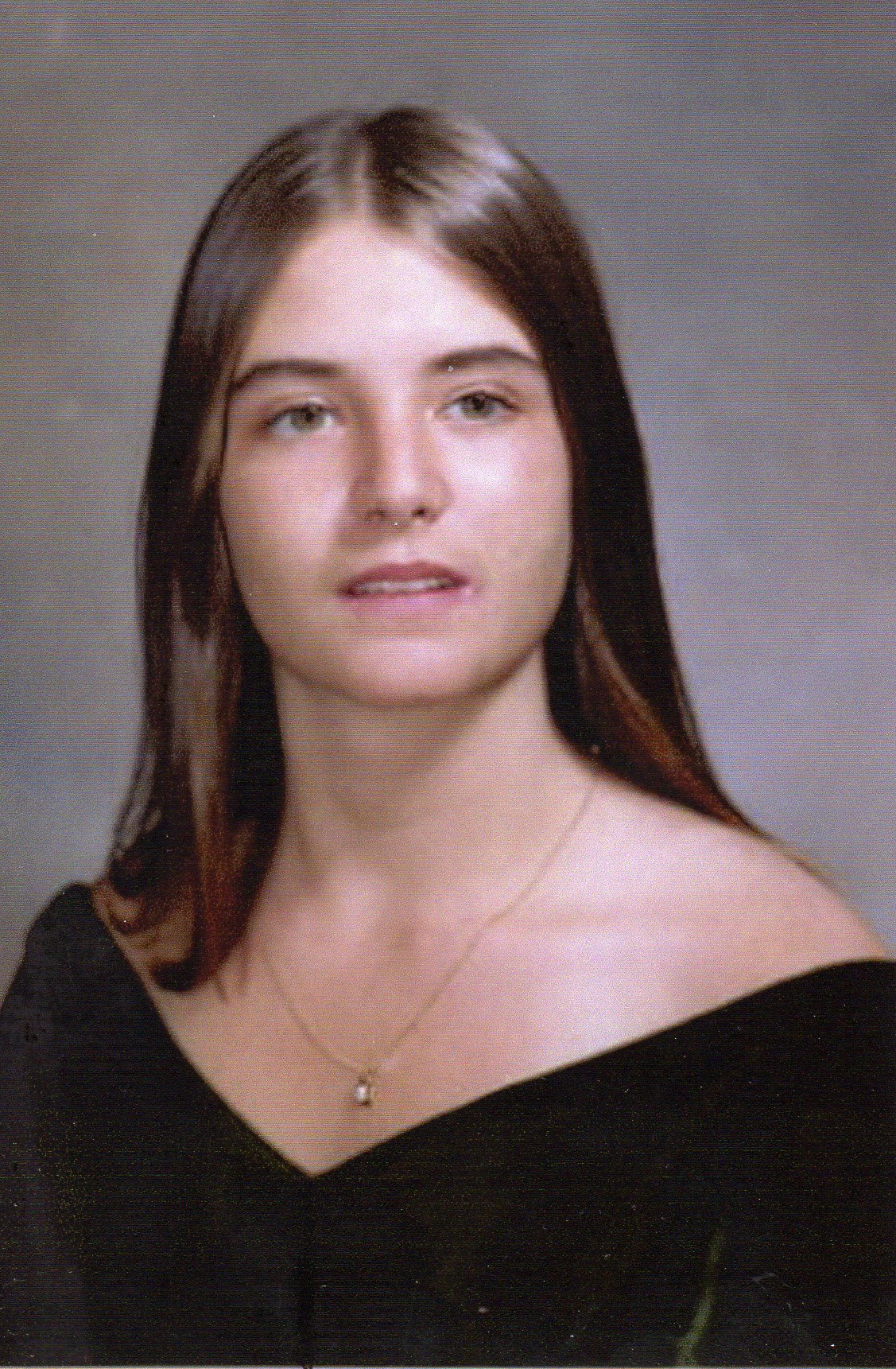 Maureen Vitullo Obituary - Alexandria, VA