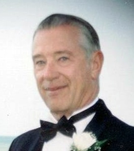 Joseph Grenier Obituary - Madison Heights, MI