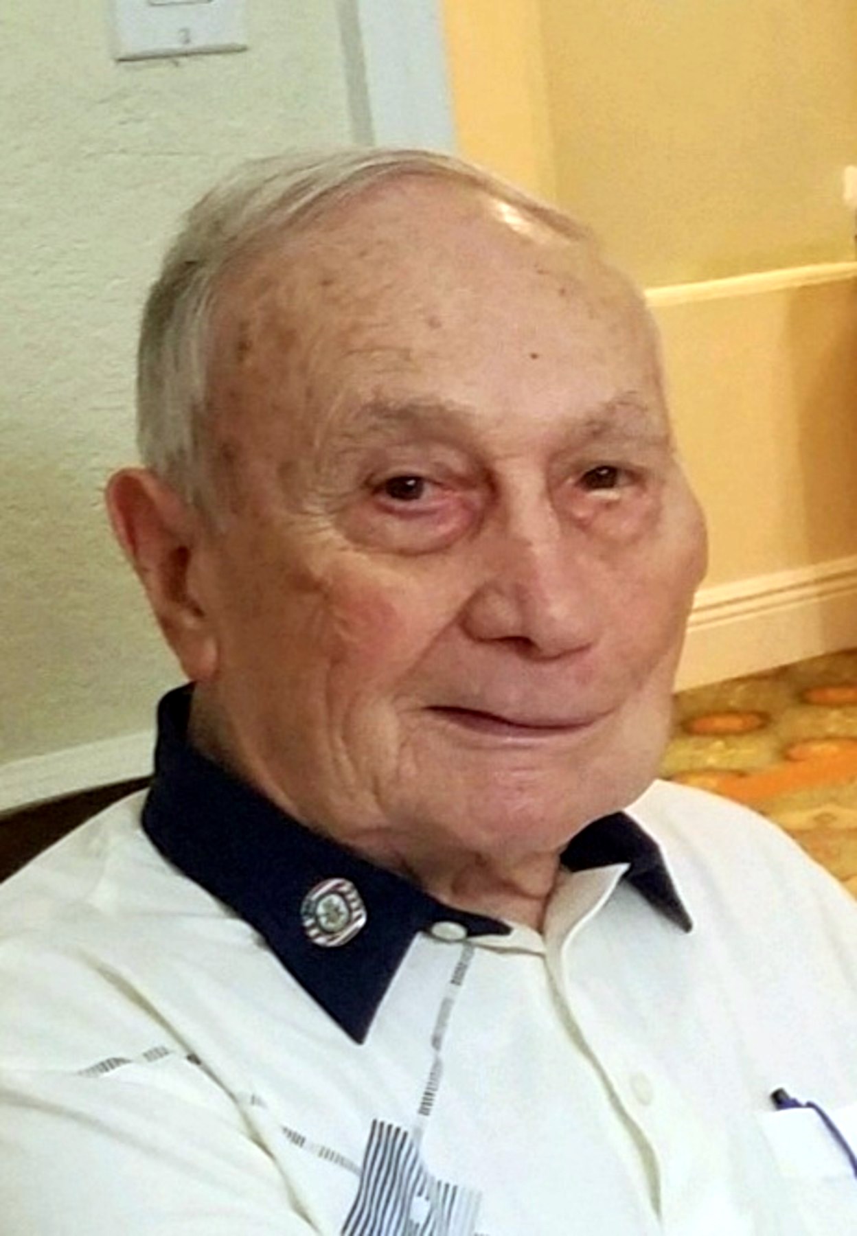 Joseph Markus Obituary - Cape Coral, FL