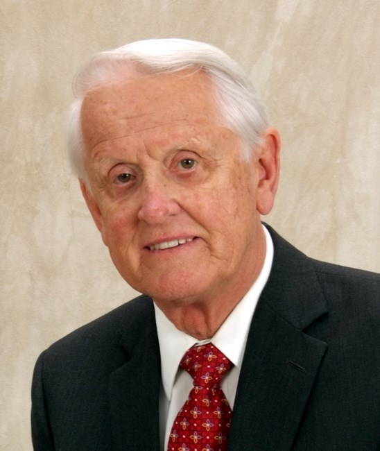 Gerard Durward Obituary - Homewood, AL