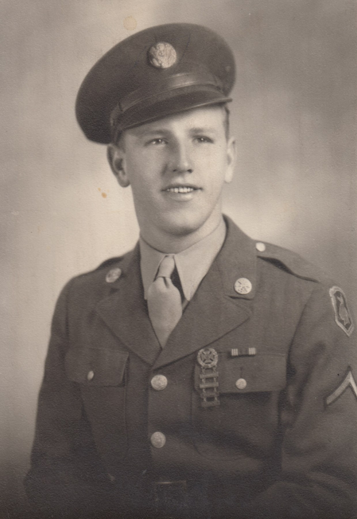 David Norman Jones Obituary - Scottsdale, AZ