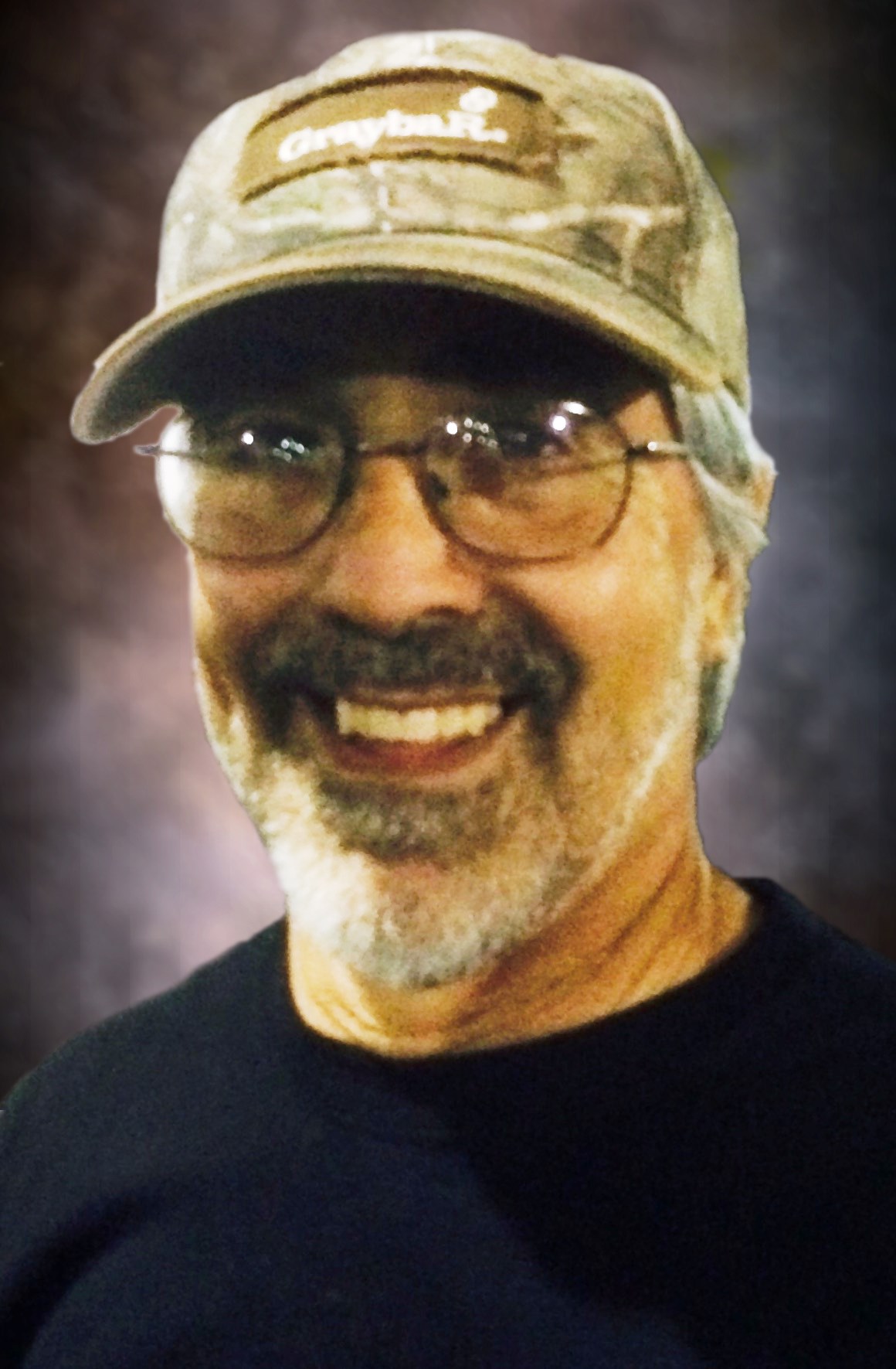 Kenneth Kenny Wayne Bridges Obituary - Las Vegas, NV