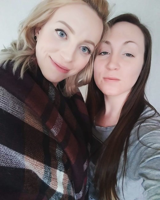 Sarah Barraza Obituary - Wheat Ridge, CO