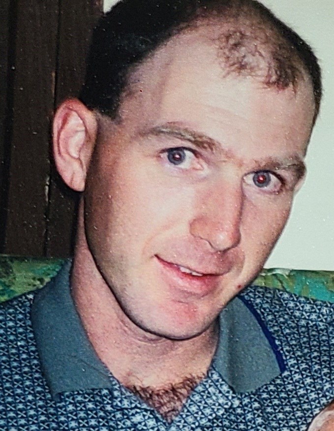 Phillip Savoca Obituary - Kenner, LA