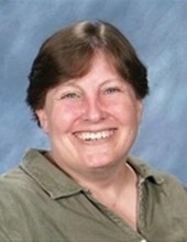 Jill Gilbert Obituary - Arlington Heights, IL