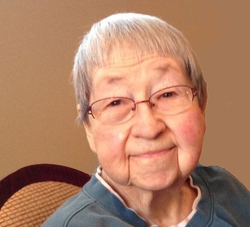 Donna Mae Shuster Obituary - Lincoln, NE Donna Mae Shuster Obituary - Lincoln, NE