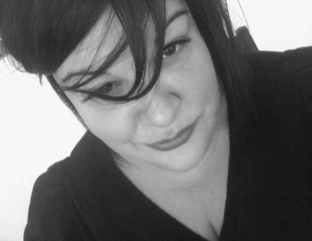 Tamera Palatucci Obituary - Cape Coral, FL