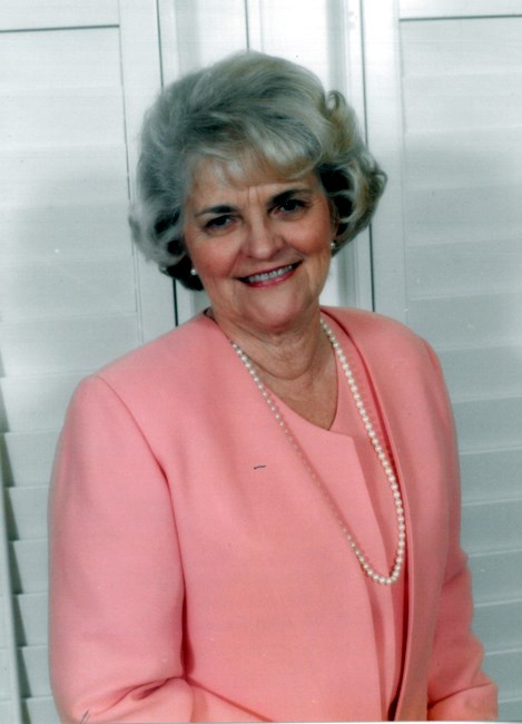 Margaret Elizabeth Jones Fletcher Obituary - Memphis, TN Margaret Elizabeth Jones Fletcher Obituary - Memphis, TN