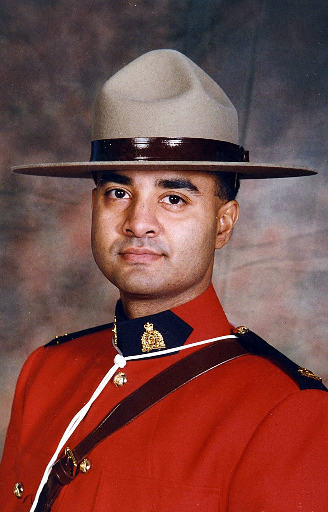 Paul Pabla Obituary - Surrey, BC