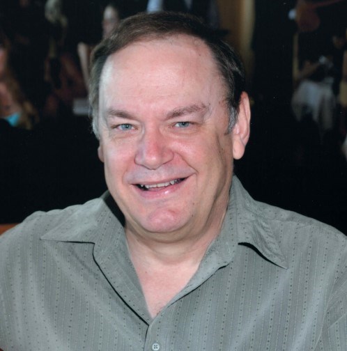 Stephen McIntyre Obituary - Newhall, CA