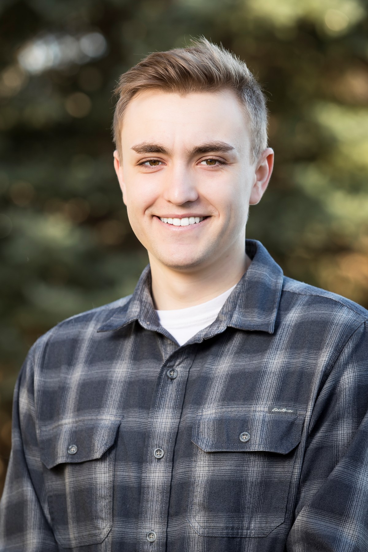 Nicholas Isadore Feinstein Obituary - Greeley, CO