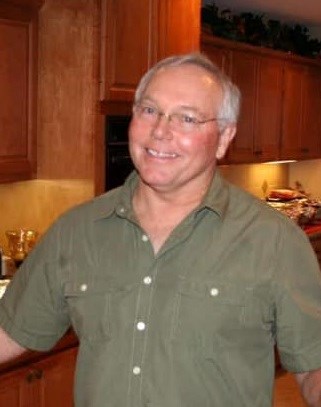 Samuel Claiborn Obituary - Houston, TX