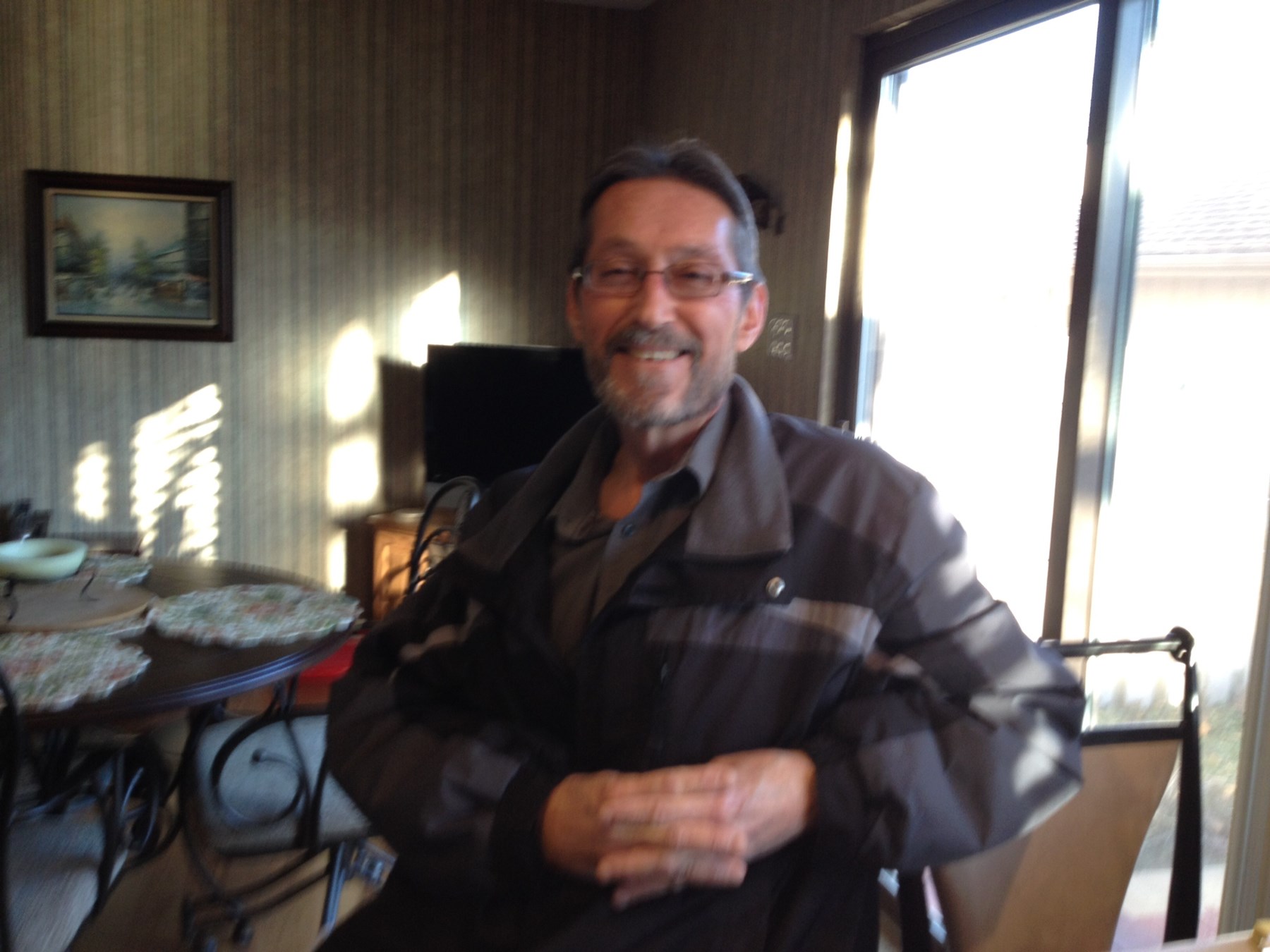 David Herr Obituary - Indianapolis, IN