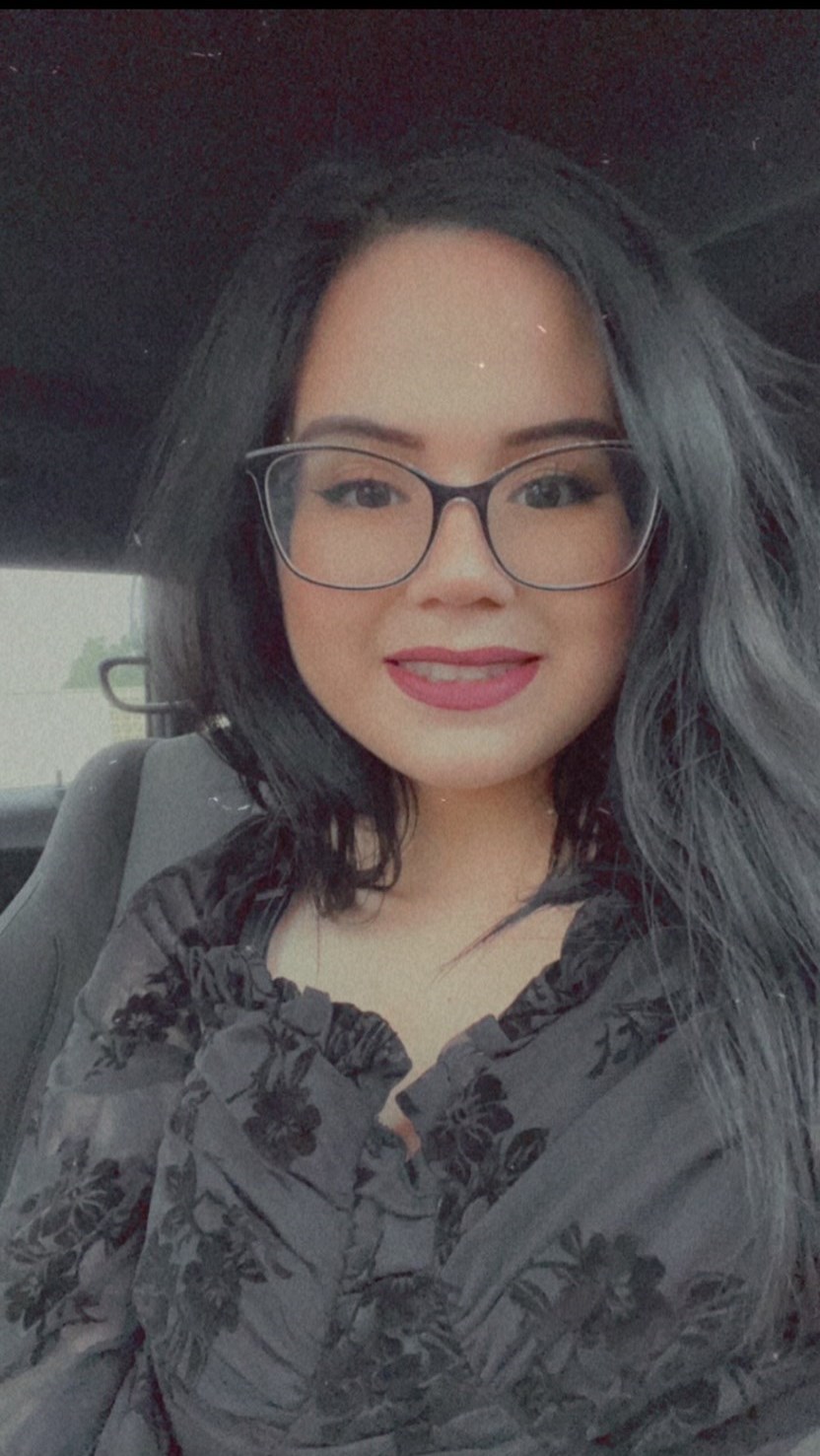 Brenda Silva Obituary - Monrovia, CA