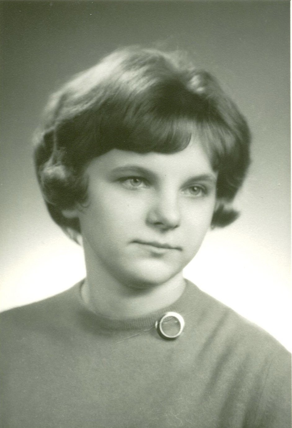 Sandra Stubbe Obituary