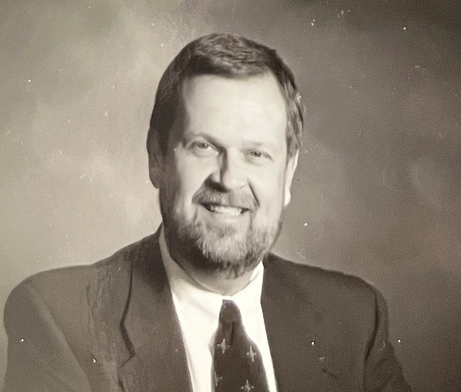 Richard Holden Obituary - Concord, NH